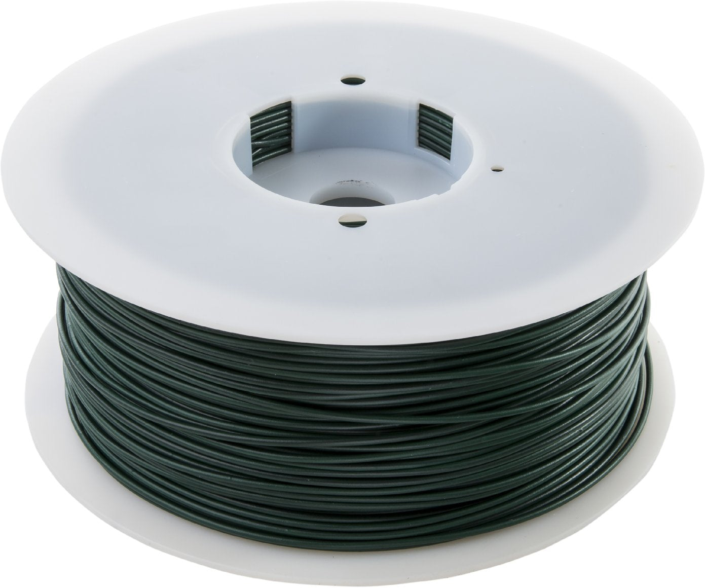 Honda begrenzingskabel 300 meter 31575-VP7-000 – MotorLand24.nl