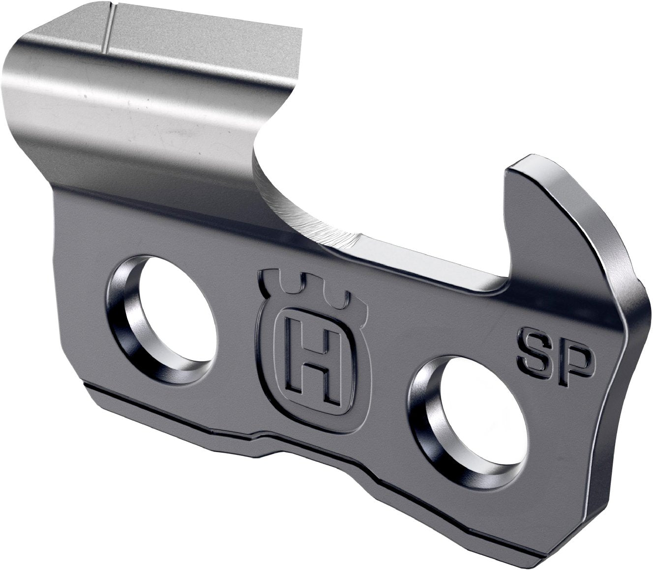 Husqvarna zaagketting X-Cut SP33G 38cm .325" HM 1,3mm 64TG – MotorLand24.nl